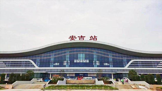 神驰浙江文化传播有限公司